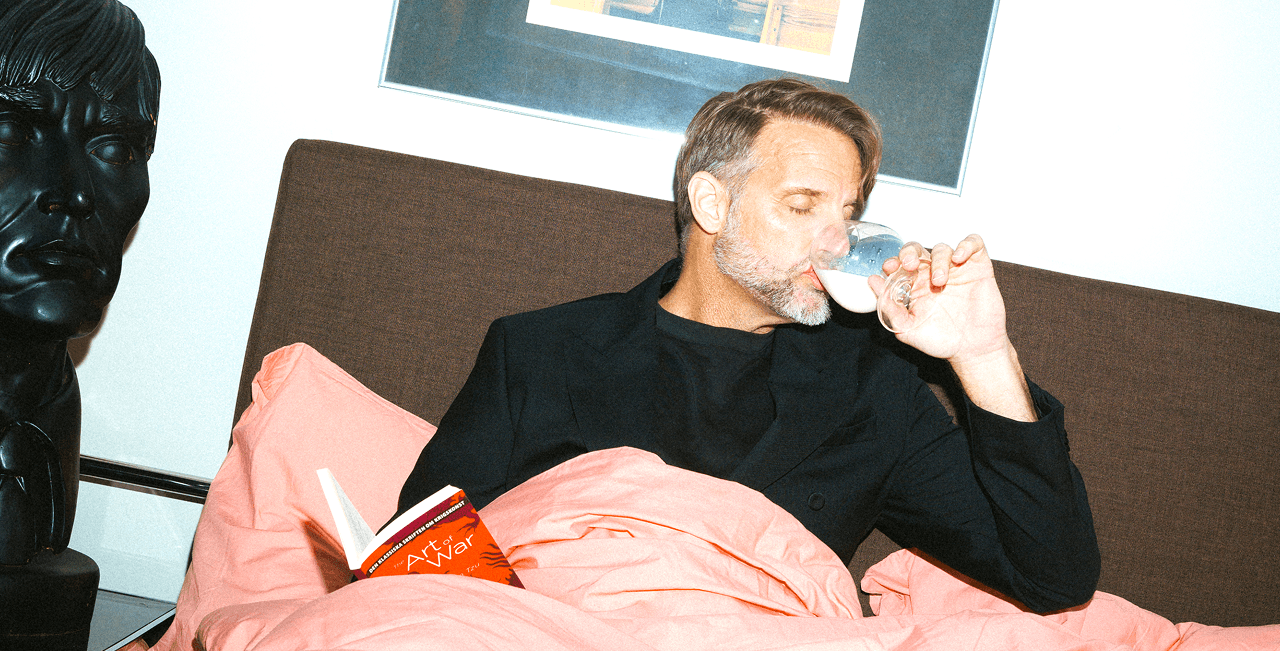 Alveolit efter tandutdragning - Orsak, symtom och behandling | Dentme ...